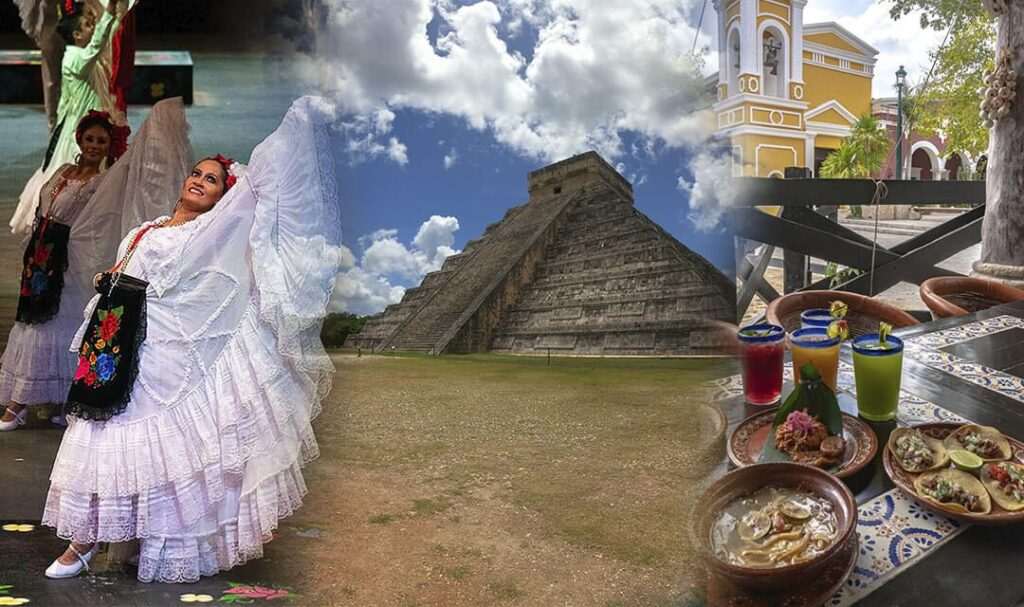 ¿Cuál es la importancia de preservar la cultura? - Sevilla Información