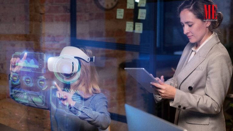 ¿Qué es el job crafting y cómo puede beneficiarme? - Sevilla Información