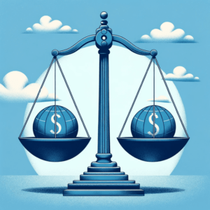 ¿Qué es la balanza de pagos y por qué es importante? - Sevilla Información